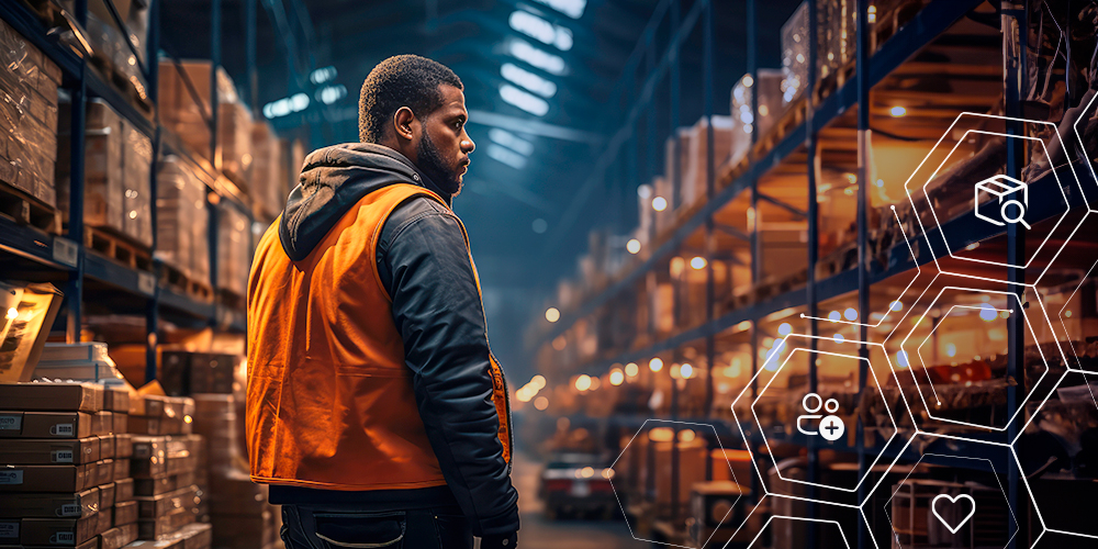 Estrategias para minimizar la Merma con un enfoque basado en datos