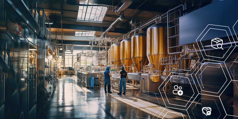 Industria cervecera en México: Clasificación, precios y estrategias