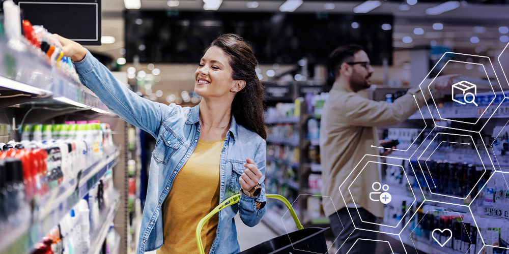 Hard Discount: la otra cara del comercio minorista