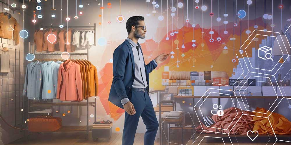 El canal moderno en retail, ¿sigue siendo moderno?