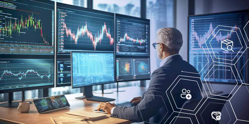 Guía definitiva para elegir socios de trade marketing