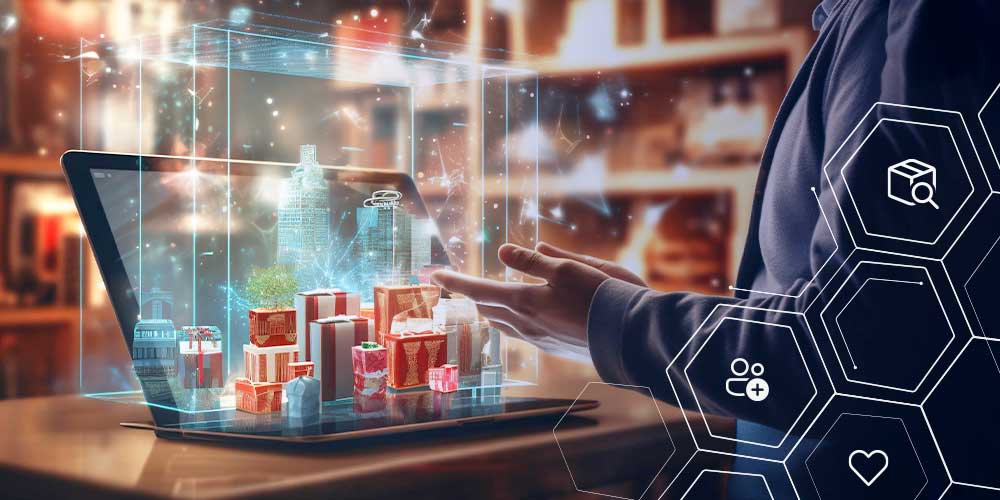 Estrategias de Formato: Rentabilidad + Satisfacción del Cliente