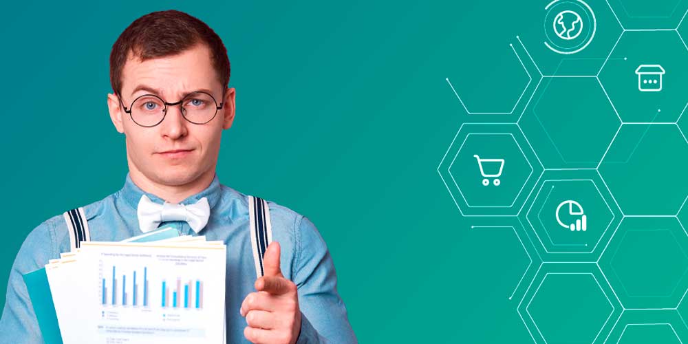 Las herramientas de análisis de datos que toda marca debería conocer