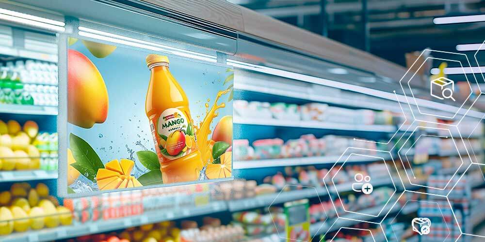 POSM y sus diferencias con el POP: Impulsando las ventas en el punto de ...