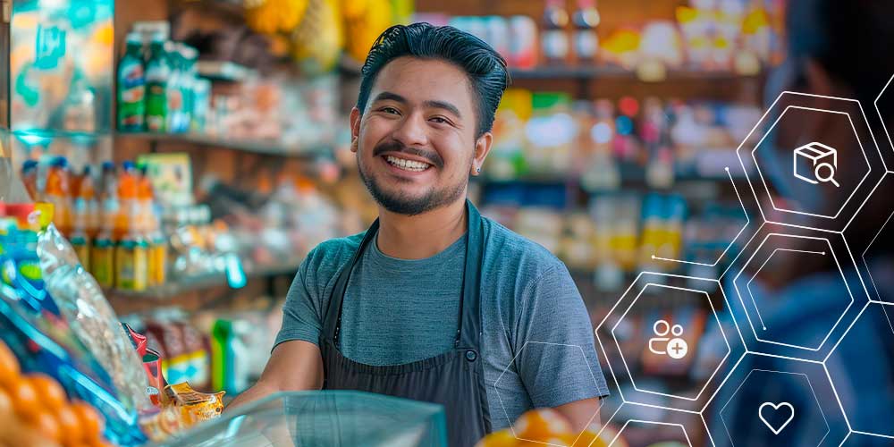 Tiendas 3B en México: Pioneras del formato "Hard Discount"